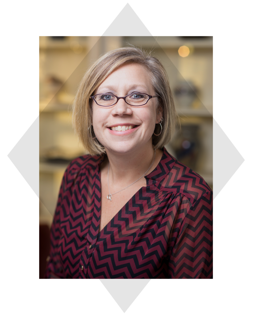 Our History | Nelson & Nelson Personal Injury Attorneys