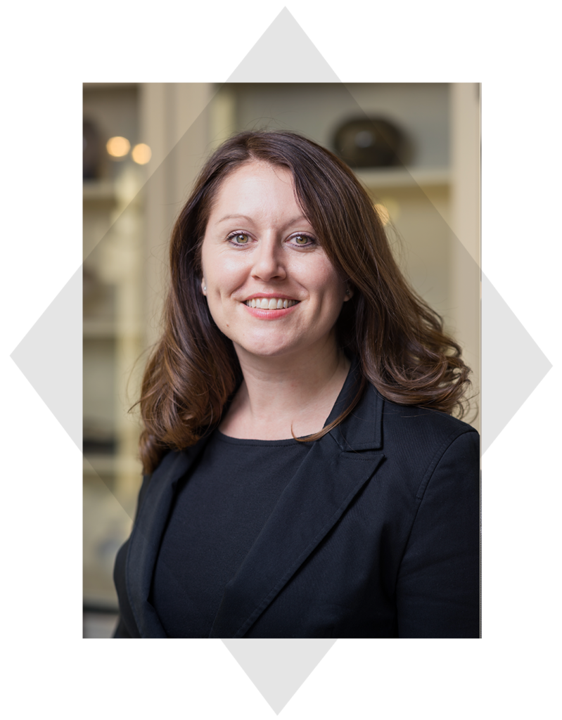 Our History | Nelson & Nelson Personal Injury Attorneys