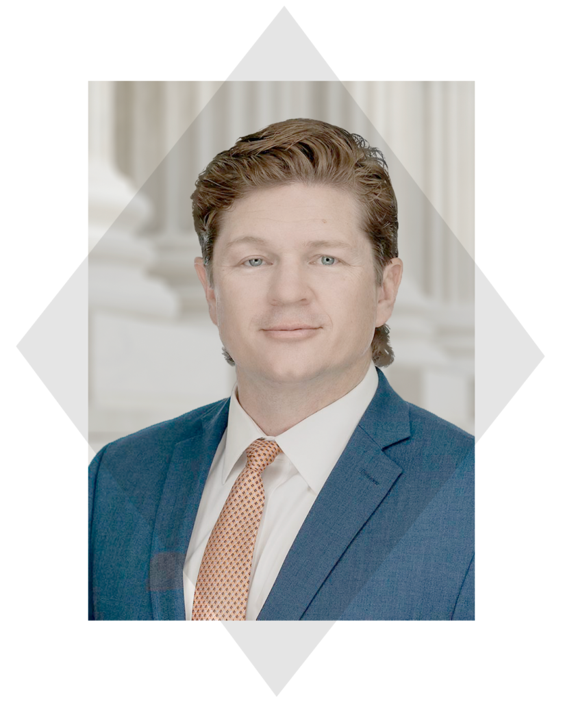 Our History | Nelson & Nelson Personal Injury Attorneys