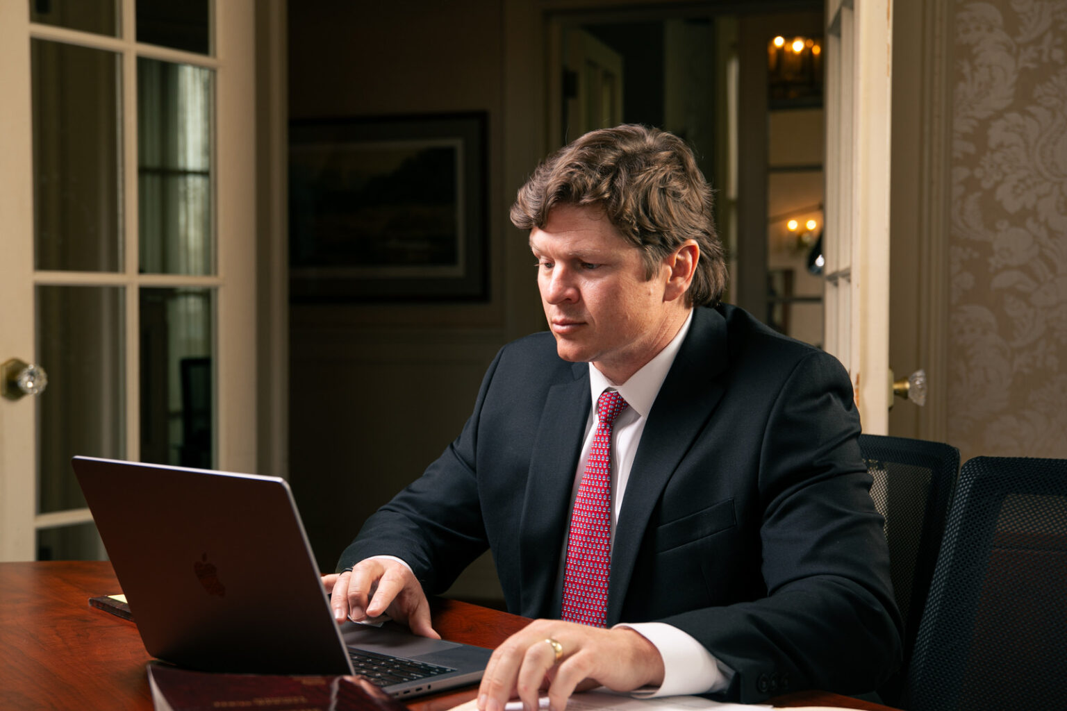 Personal Injury Lawyers in Belleville, IL | Nelson & Nelson