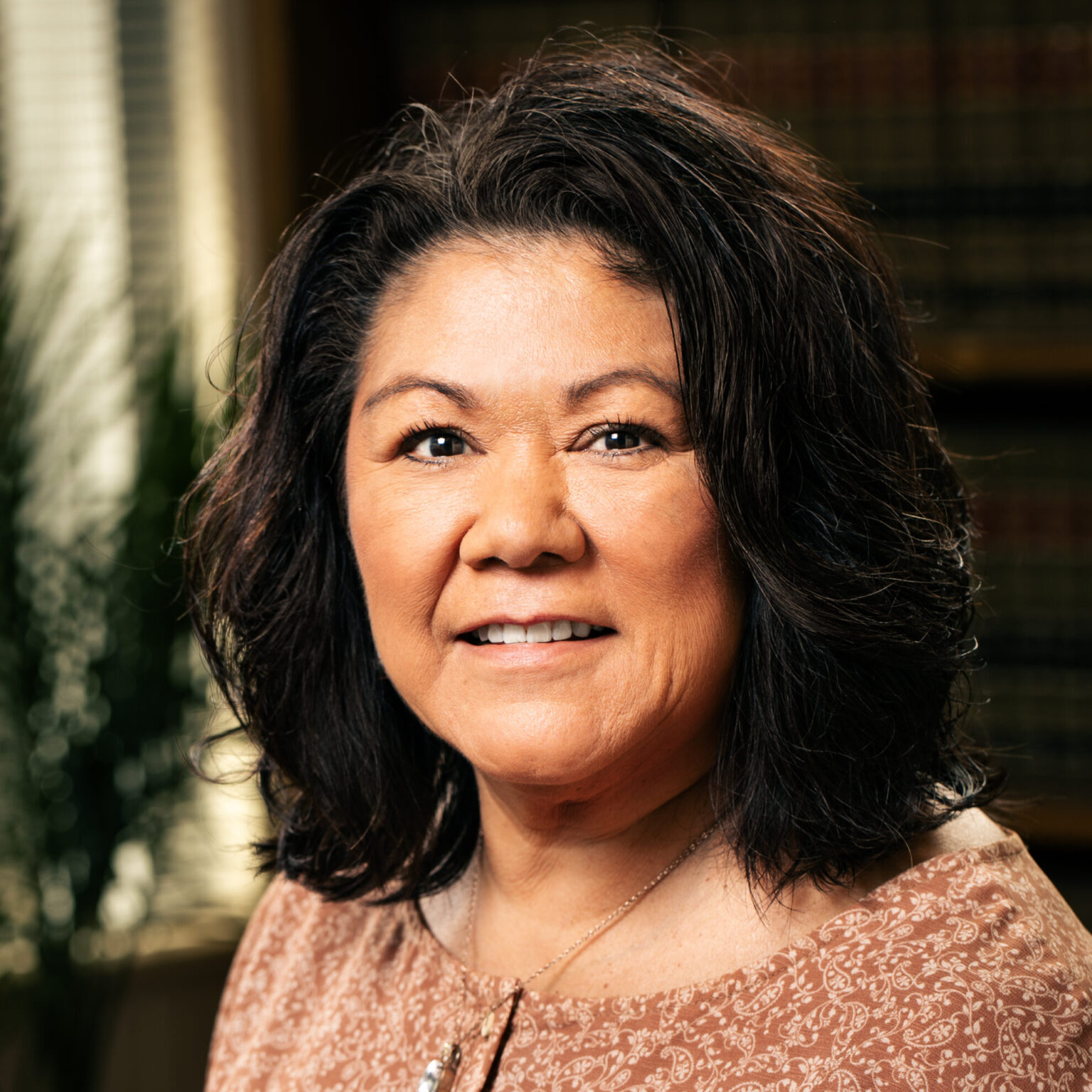 Our Attorneys | Personal Injury & Workers' Comp Law Firm