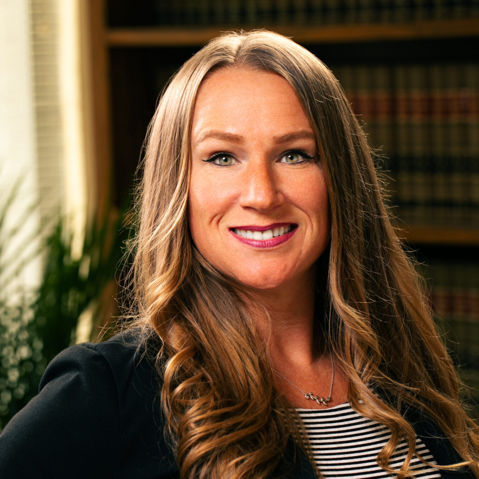 Our Attorneys | Personal Injury & Workers' Comp Law Firm